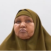 About - Dr. Bala Raja Sekhar Chandra Yetukuri